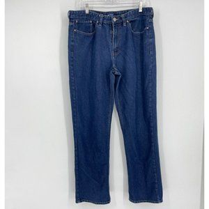 Basic Editions Jeans for Men - Poshmark